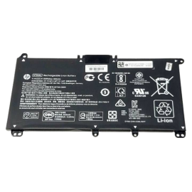 HP Pavilion 14CE 15CW 15DA Pavilion 15DB 15GDR 15DQ 17BY HT03XL HSTNN ...