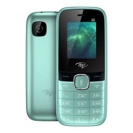 iTel IT9010 4G Price in Pakistan