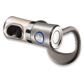 Logitech QuickCam Ultra Vision Price in Pakistan