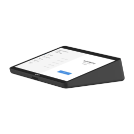 Logitech TAP Touch Control Price in Pakistan