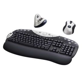 Logitech Cordless MX-Duo Price in Pakistan