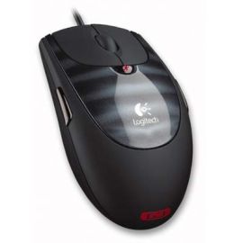 Logitech G3 Laser Mouse Price in Pakistan