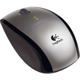 Logitech LX5 Cordless Optical Mouse Price in Pakistan