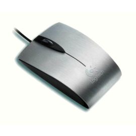 Logitech MouseMan Traveler Price in Pakistan