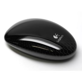 Logitech Touch M600 Price in Pakistan