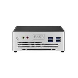 Buy EASE Mini PC i5-1135G7 64Gb 2Tb HDD with Cheapest Price in Lahore ...