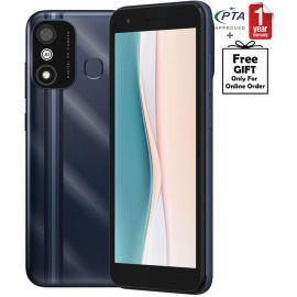 Itel P17 Pro 2GB 32GB Price in Pakistan