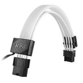 Xpg PC RGB Cable Price in Pakistan with same day delivery