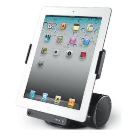 Logitech AV Stand For IPad Price in Pakistan