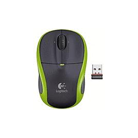 Logitech Mouse M90 Price in Pakistan