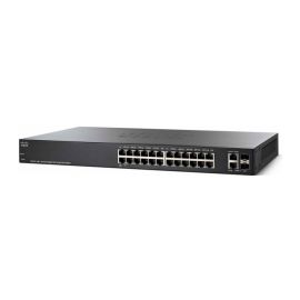 Cisco SG220-26P SG220-26P Price In Pakistan