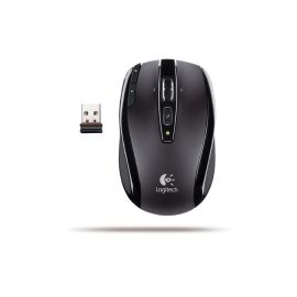 Logitech VX Nano Cordless Laser Mouse for Notebooks Price in Pakistan