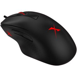 A4tech bloody X5 Pro Esport Gaming Mouse Price in Pakistan with same ...