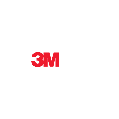 3M Store in Lahore | 3M Store in Pakistan