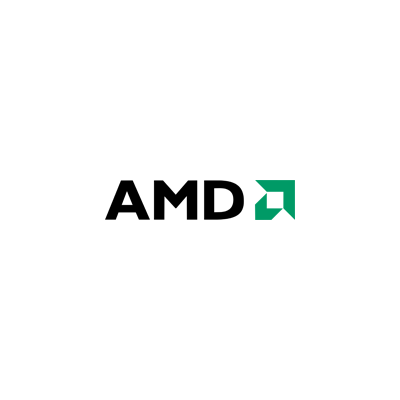 AMD Store in Lahore | AMD Store in Pakistan