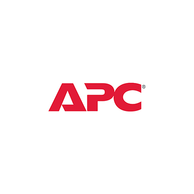 APC Store in Lahore | APC Store in Pakistan