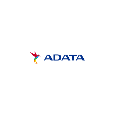 Adata Store in Lahore | Adata Store in Pakistan