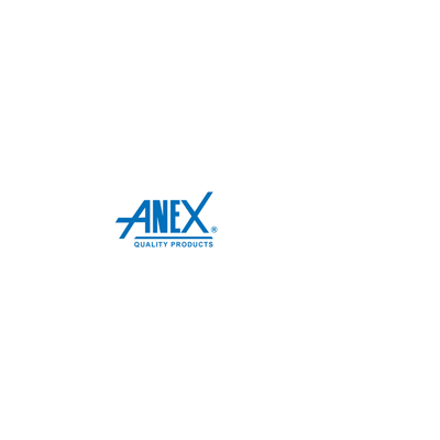 Anex Store in Lahore | Anex Store in Pakistan