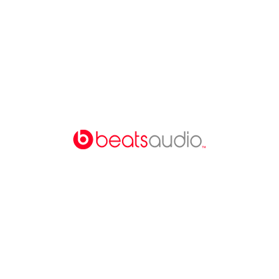 Beats Store in Lahore | Beats Store in Pakistan