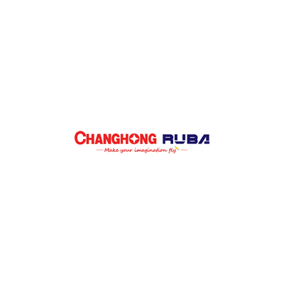 Changhong Ruba Store in Lahore | Changhong Ruba Store in Pakistan