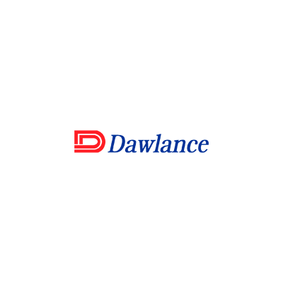 Dawlance Store in Lahore | Dawlance Store in Pakistan