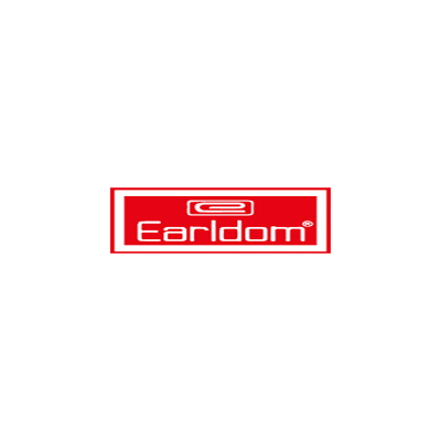 Earldom Store in Lahore | Earldom Store in Pakistan