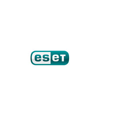 ESET Store in Lahore | ESET Store in Pakistan