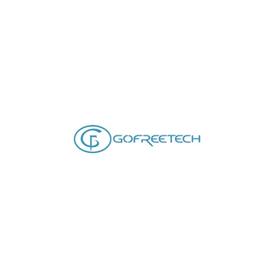 Gofreetech Store in Lahore | Gofreetech Store in Pakistan