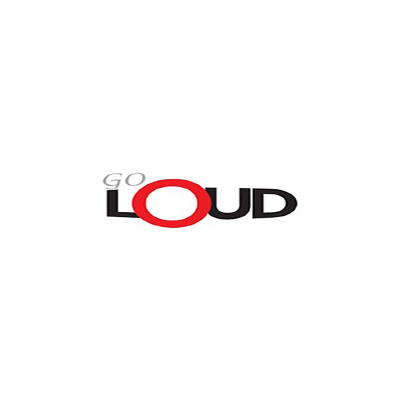 Go Loud Store in Lahore | Go Loud Store in Pakistan