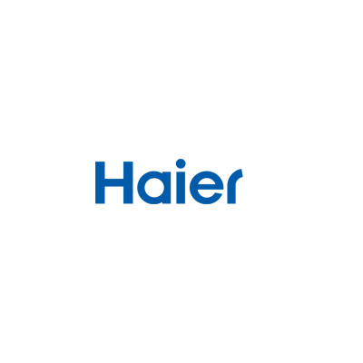 Haier Store in Lahore | Haier Store in Pakistan