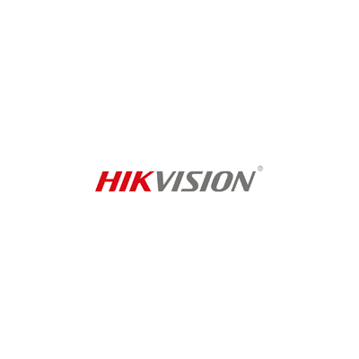 Hikvision Store in Lahore | Hikvision Store in Pakistan