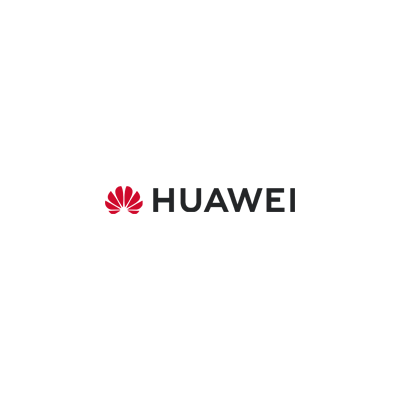 Huawei Store in Lahore | Huawei Store in Pakistan