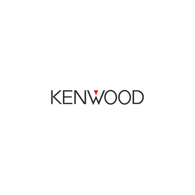 Kenwood Store in Lahore | Kenwood Store in Pakistan