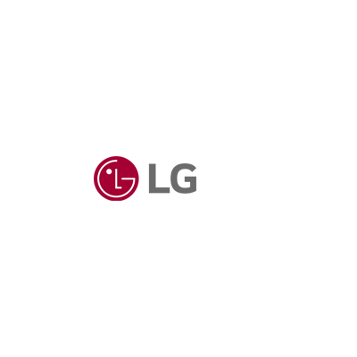 LG Store in Lahore | LG Store in Pakistan