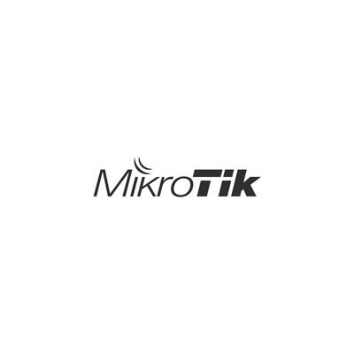 MikroTik Store in Lahore | MikroTik Store in Pakistan