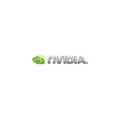 Nvidia Store in Lahore | Nvidia Store in Pakistan