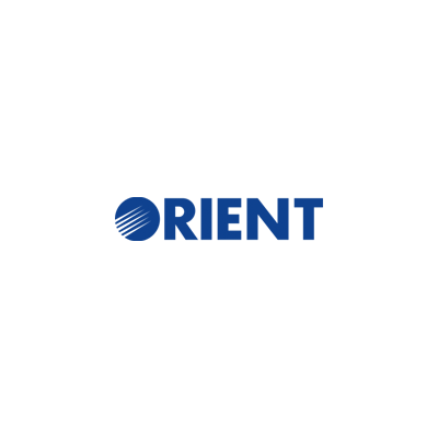 Orient Store in Lahore | Orient Store in Pakistan