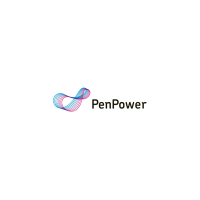 Pen Power Store in Lahore | Pen Power Store in Pakistan