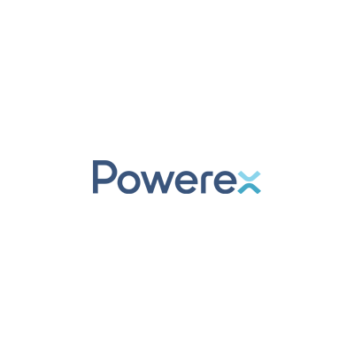 Powerex Store in Lahore | Powerex Store in Pakistan