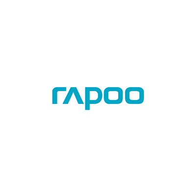 Rapoo Store in Lahore | Rapoo Store in Pakistan