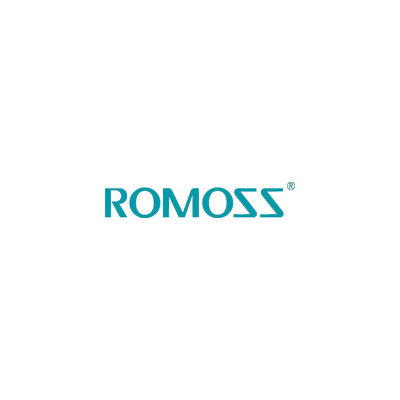 Romoss Store in Lahore | Romoss Store in Pakistan