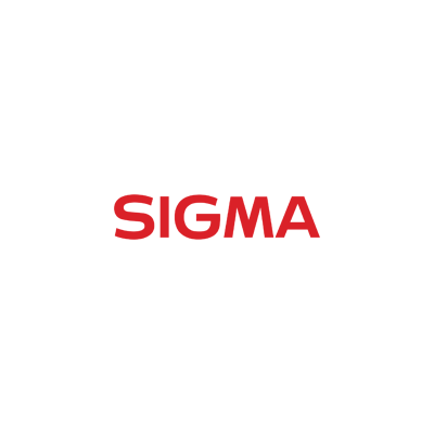 Sigma Store in Lahore | Sigma Store in Pakistan Sigma Store in Lahore | Sigma Store in Pakistan