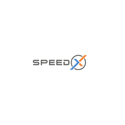 Speed-X Store in Lahore | Speed-X Store in Pakistan