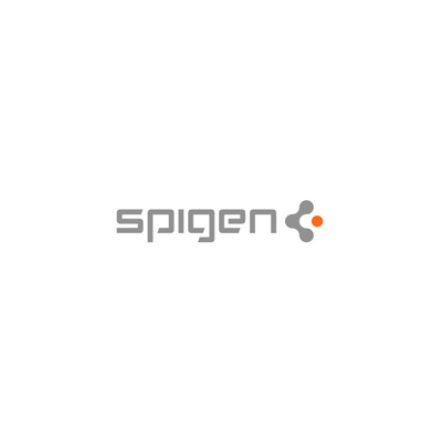 Spigen Store in Lahore | Spigen Store in Pakistan
