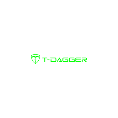 T DAGGER Store in Lahore | T DAGGER Store in Pakistan
