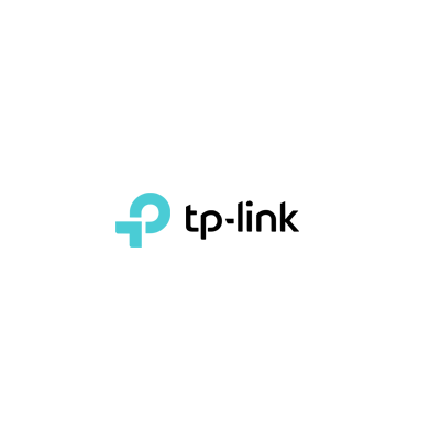 TP Link Store in Lahore | TP Link Store in Pakistan