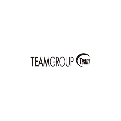 Team Group Store in Lahore | Team Group Store in Pakistan