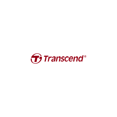 Transcend Store in Lahore | Transcend Store in Pakistan