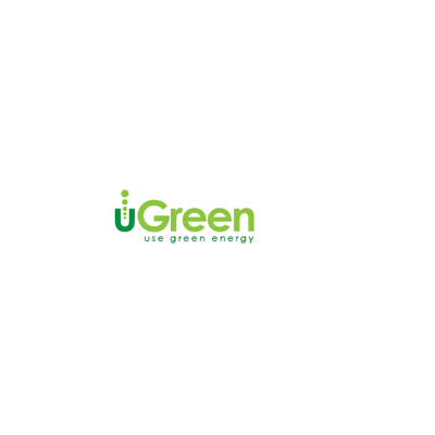 UGreen Store in Lahore | UGreen Store in Pakistan