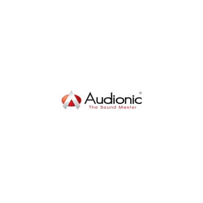 Audionic Store in Lahore | Audionic Store in Pakistan